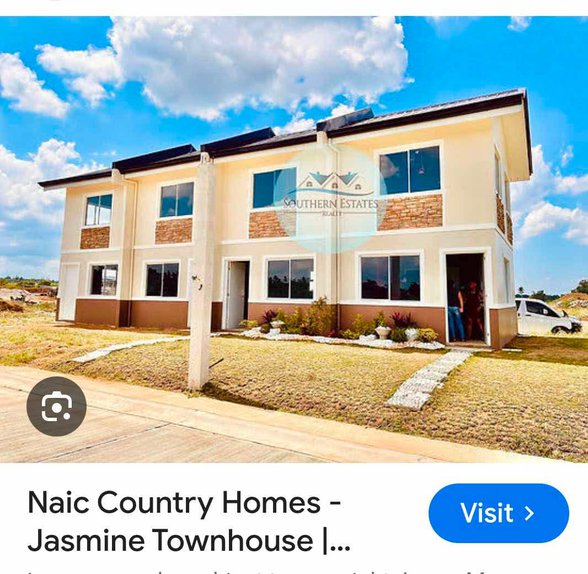 Pagsikat Muzon Naic Cavite [12,469 Properties] (June 2025) on ...