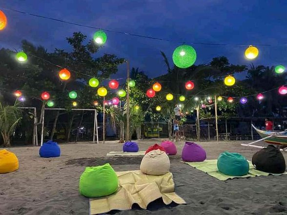 Agoo Beach Resort [6,791 Properties] (March 2024) on OnePropertee.com