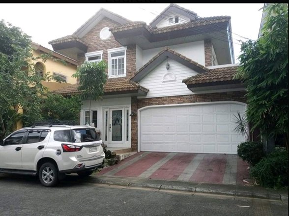Marilag Project 4 House And Lot For Rent Quezon City [1,205 Properties ...