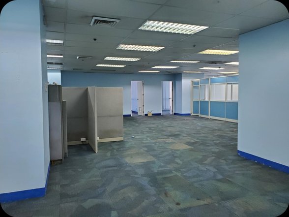 How Big Is 250 Square Meters [12,675 Properties] (June 2025) on ...