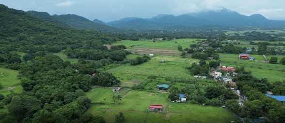 Residential Farm Lot For Sale Nasugbu Batangas [259 Properties ... Residential Farm Lot For Sale Nasugbu Batangas [259 Properties ...