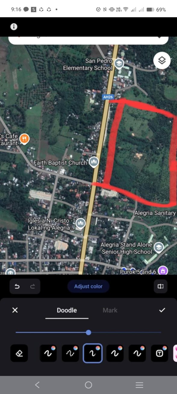 Pre Owned Commercial Property For Sale Surigao City [48 Properties ...
