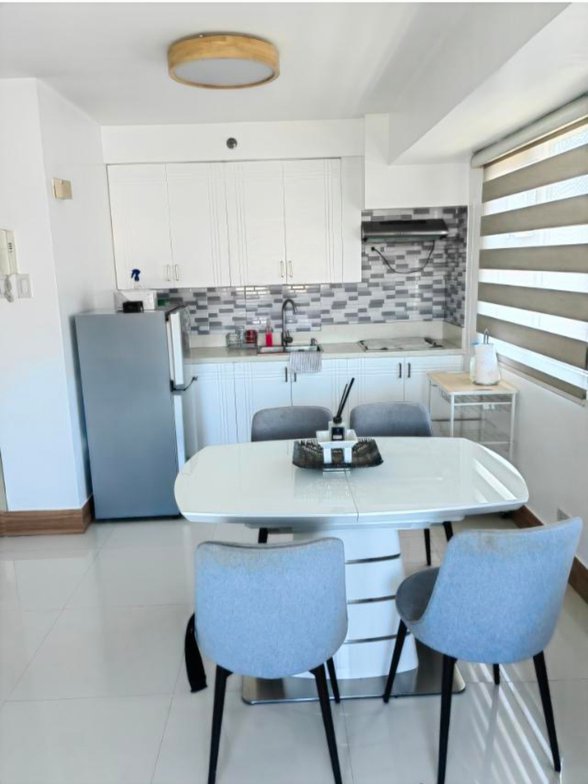 Gateway Garden Ridge Condo For Sale Mandaluyong [6,004 Properties ...