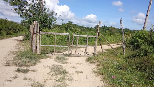 How Big Is 2 2 Hectares [43,216 Properties] (September 2025) on ...