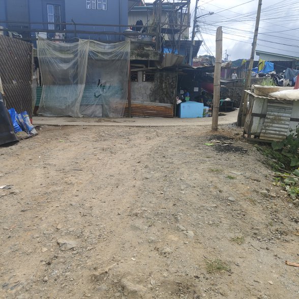 Toyong Pico House And Lot For Sale La Trinidad Benguet [5 Properties ...