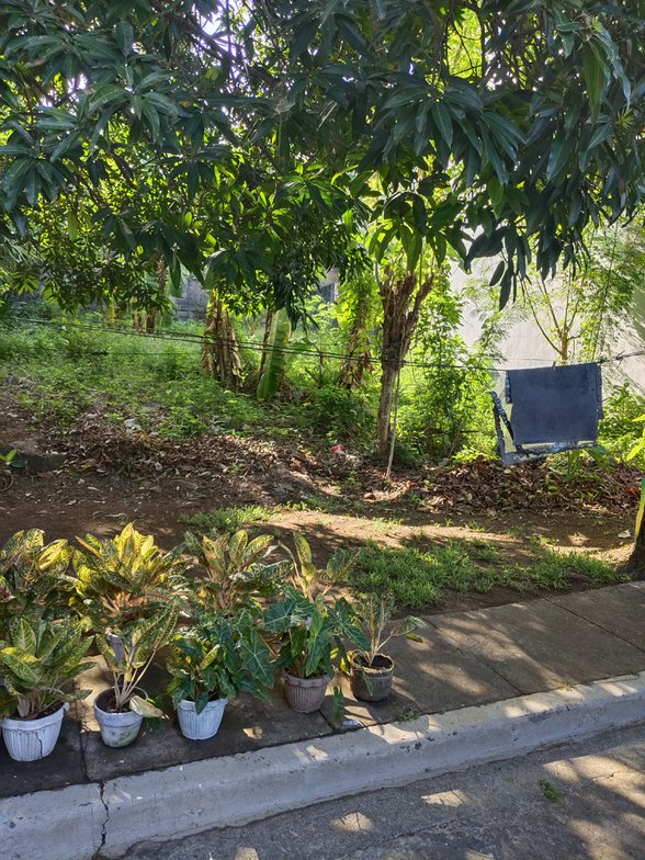 Evergreen Village Antipolo [23,508 Properties] (August 2025) on OnePropertee.com