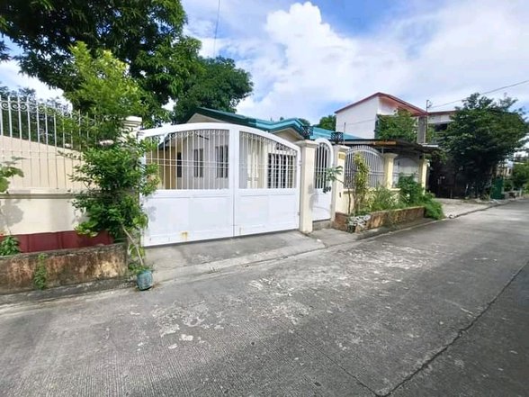 Subdivision House And Lot For Sale General Trias Cavite [2,959 ...
