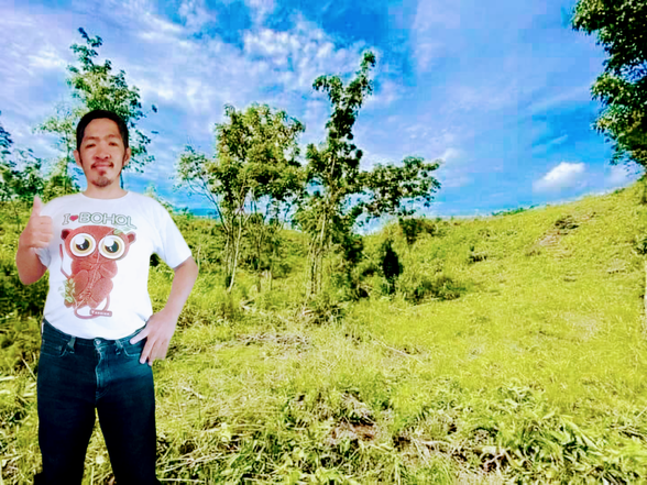 Casa Corella House And Lot For Sale Corella Bohol [73 Properties] (October 2024) on OnePropertee.com