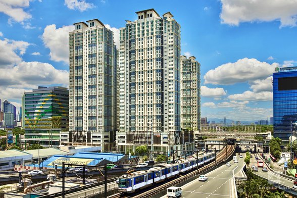 Magallanes Mrt Station Properties For Sale Metro Manila [5,732 Properties] (August 2025) on ...
