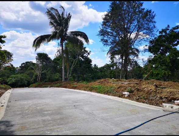 500 Sq Meter Lot Residential [46,395 Properties] (April 2024) on ...