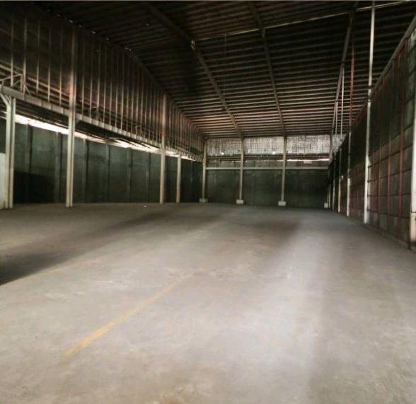 Lbc Warehouse [2,075 Properties] (June 2025) on OnePropertee.com