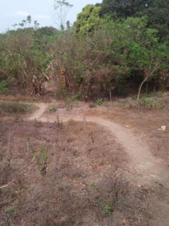 Tumalim Lot For Sale Nasugbu Batangas [5 Properties] (July 2025) on ...