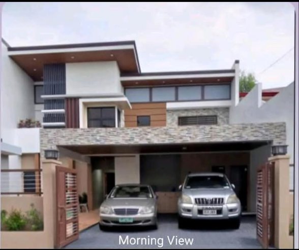 Merville Park Subdivision Paranaque [10,724 Properties] (January 2025 ...