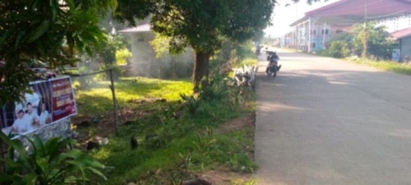 Maugat Nasugbu Batangas Properties [27 Properties] (July 2025) on ...