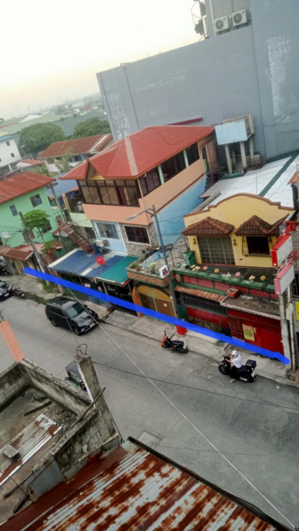 6 Bedroom House And Lot For Sale BGC Taguig [29 Properties] (May 2026 ...