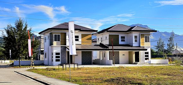 95 Storey House And Lot For Sale Subic Zambales [1 Property] (June 2024 ...