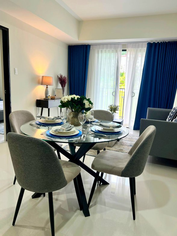 Duplex Dress Code [6,655 Properties] (July 2025) on OnePropertee.com