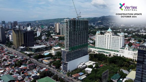 Alorica Cebu It Park Photos [36,160 Properties] (February 2025) on ...