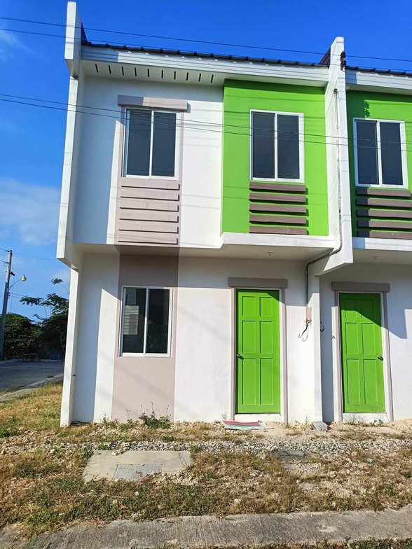 Solid Homes House And Lot For Sale Bogo Cebu [1,693 Properties] (July ...