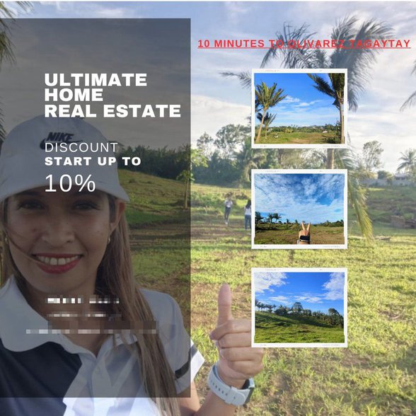 Lugar Ng Cavite [14,896 Properties] (March 2025) on OnePropertee.com