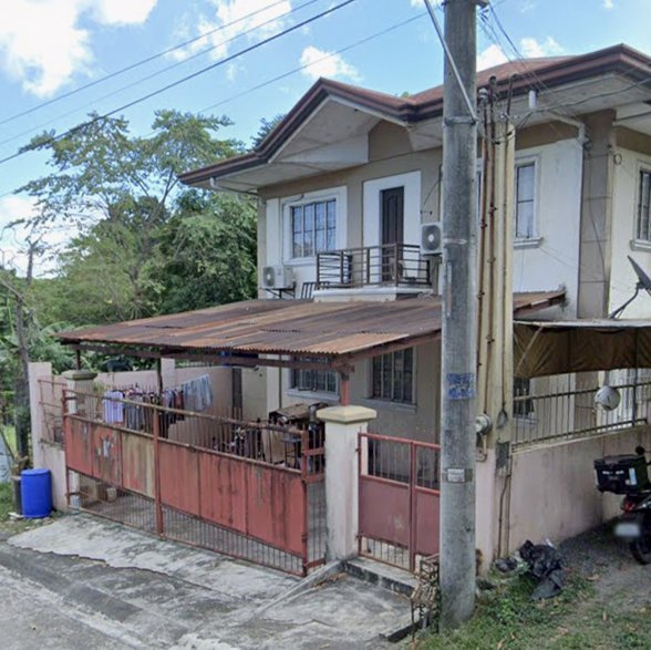 Residential Condominium Condo For Rent Antipolo Rizal [41 Properties ...