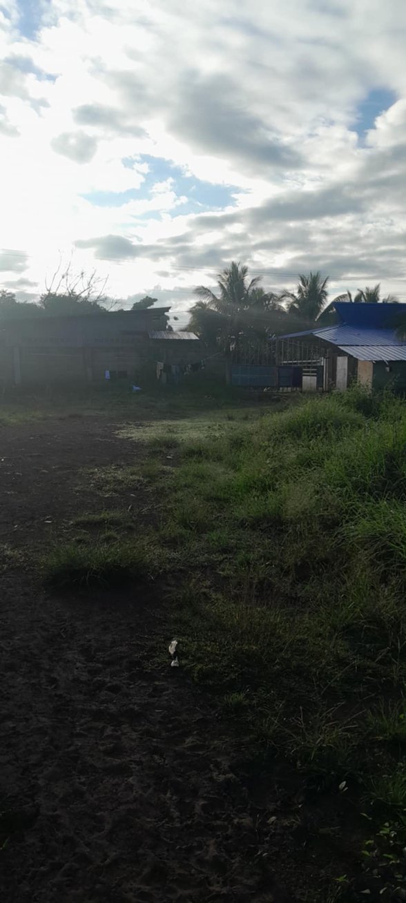 Ready For Occupancy House And Lot For Sale Tungawan Zamboanga Sibugay ...