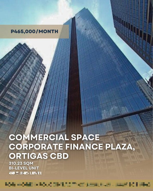 2 Storey Commercial Property For Rent Pioneer Pasig [18 Properties ...