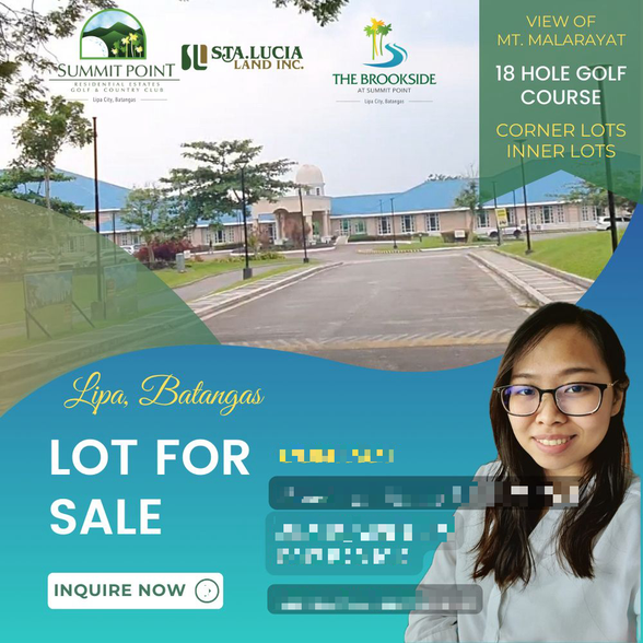 Summit Point Brookside [3,983 Properties] (December 2025) on ...