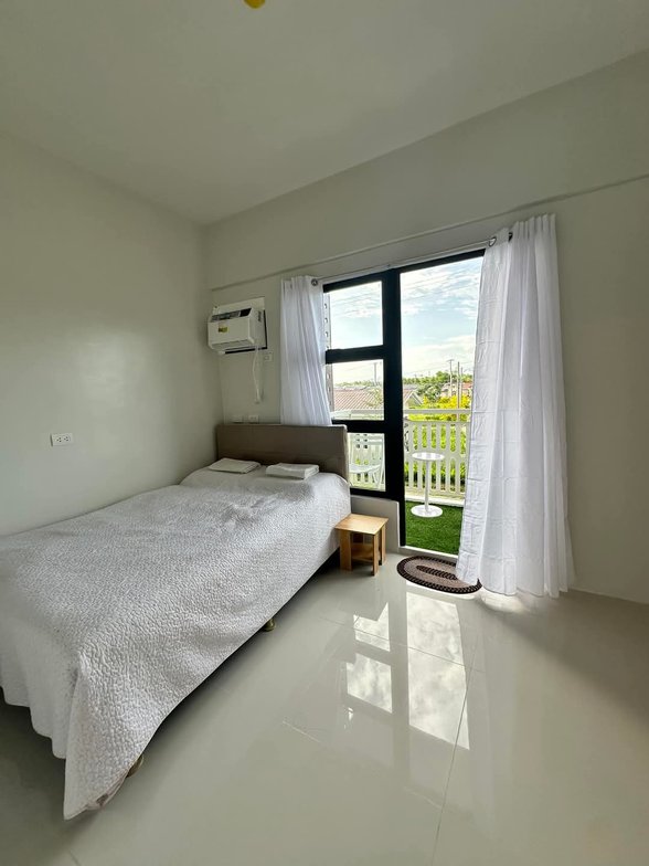 Studio Condo For Rent Panglao Bohol [7,848 Properties] (October 2025 ...