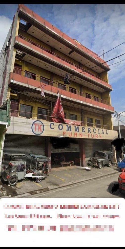 How Tall Is 80m [249 Properties] (December 2025) on OnePropertee.com