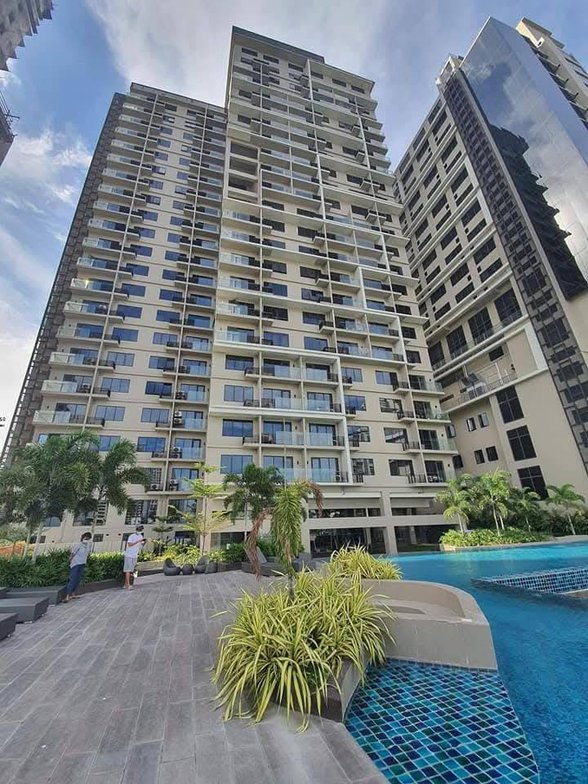 Baseline Premier Photos [14,853 Properties] (August 2025) on ...