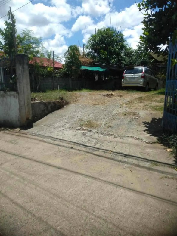 Davao Central Convenience Store [19,761 Properties] (June 2025) on ...