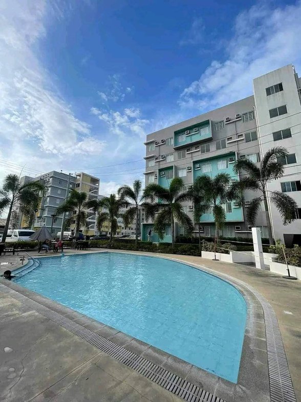 Spatial Davao [2,735 Properties] (September 2025) on OnePropertee.com