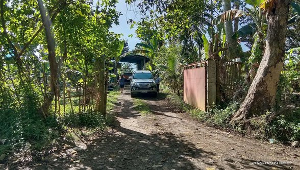 Affordable Impasugong Bukidnon Properties [2 Properties] (August 2025 ...