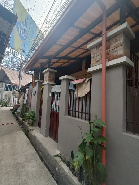 Boarding House And Lot For Sale Philippines [1,062 Properties] (January ...