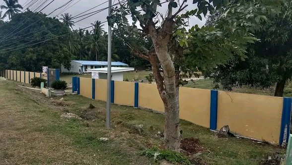 Commercial Lot For Sale Gitagum Misamis Oriental [19 Properties] (June ...