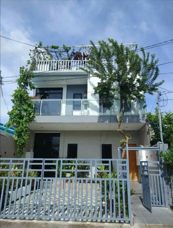 Alpha Matina Aplaya House And Lot For Sale Davao City [121 Properties ...