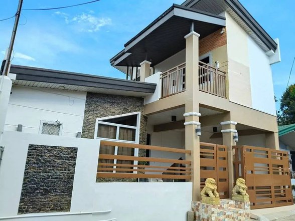 Green Meadows Subdivision Davao City [25,159 Properties] (June 2025) on ...