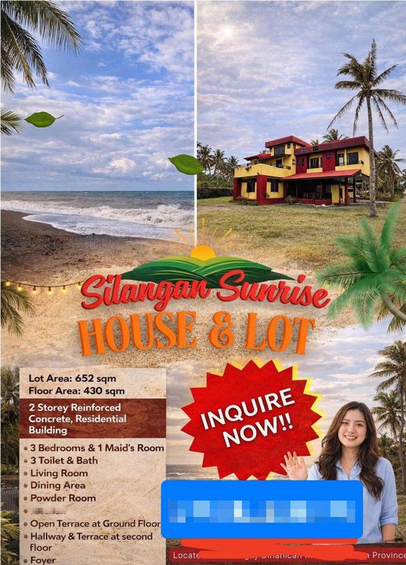 Infanta Property For Sale [77,343 Properties] (June 2026) on ...