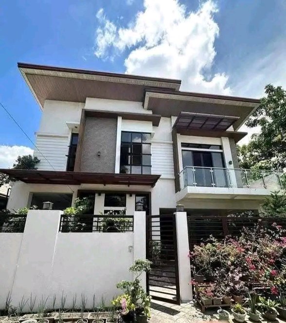 Aeon Luxe House And Lot For Sale Davao Del Sur [54 Properties] (May ...