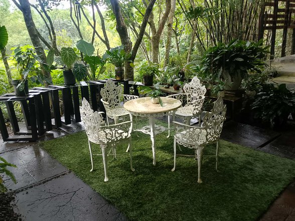 Alitagtag Batangas Properties [9 Properties] (February 2026) on ...