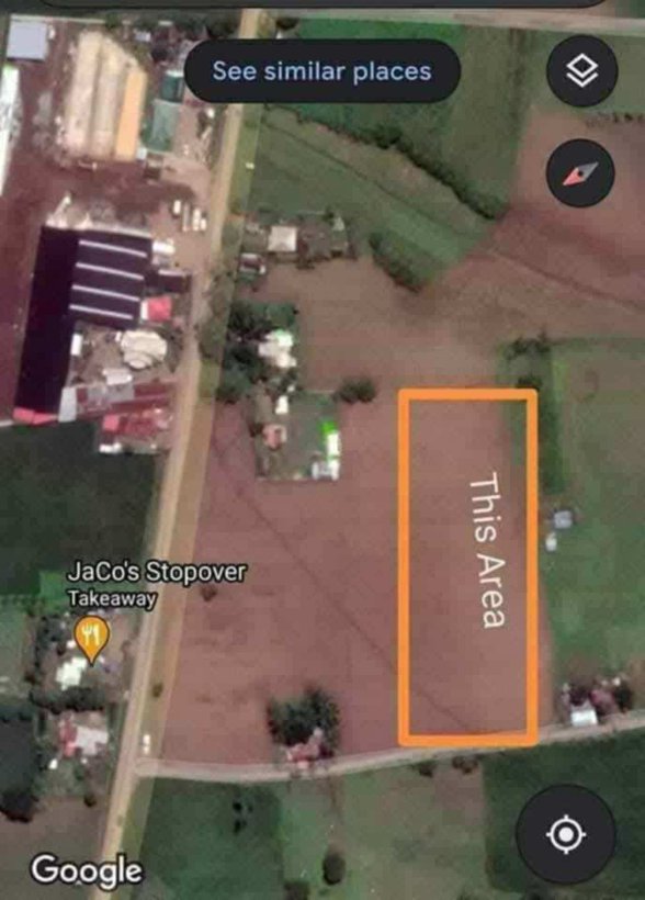 Residential Lot For Sale Claveria Misamis Oriental [3 Properties ...