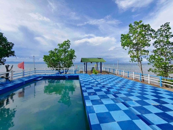 Barili Beach [7,575 Properties] (March 2026) on OnePropertee.com