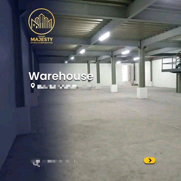 Pre Owned Commercial Property For Sale Bel Air Makati [11,489 ...