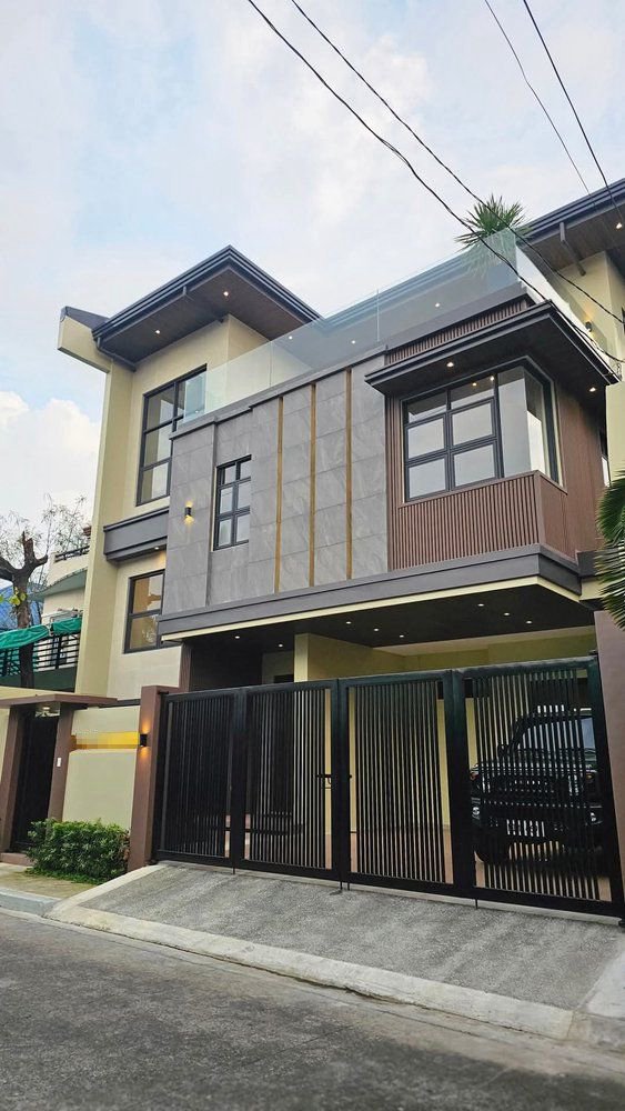 Maia Alta House And Lot For Sale Antipolo Rizal [257 Properties] (May ...