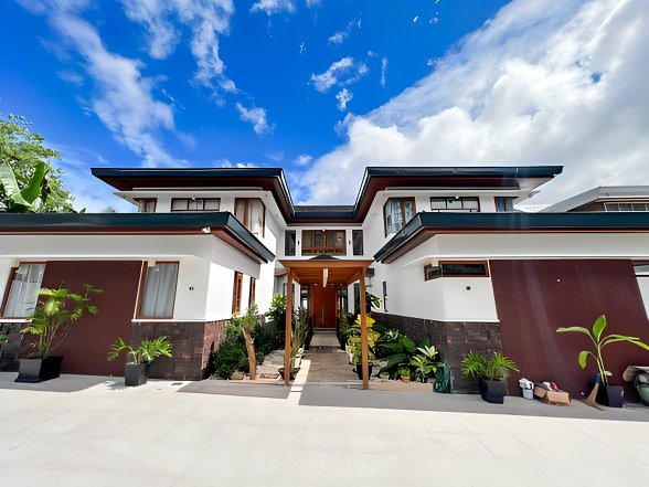 Summer Pines Residences Properties For Sale Antipolo Rizal [850 ...