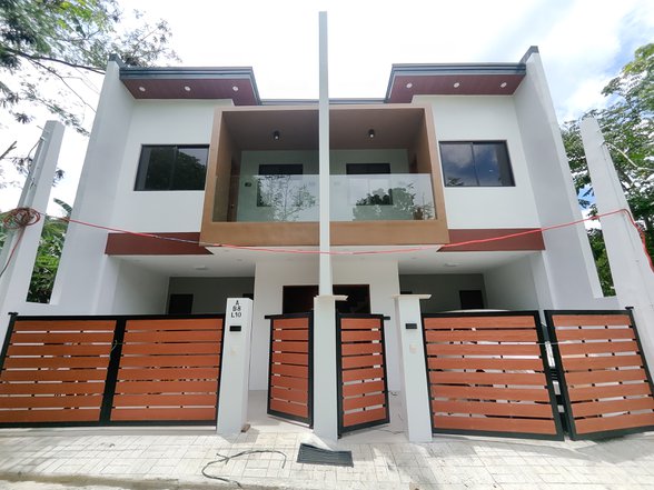 De La Salle Antipolo [18,693 Properties] (September 2025) on ...