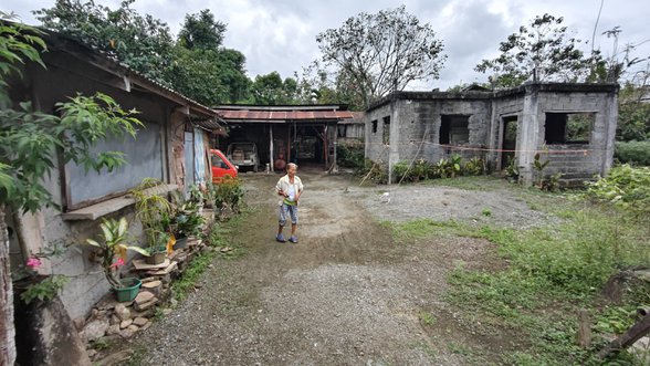 House And Lot For Sale Diffun Quirino [60,773 Properties] (April 2025 ...