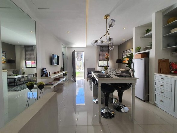 Candulawan Properties For Sale Talisay Cebu [26 Properties] (July 2025 ...