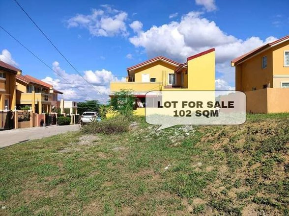 Residential Lot For Sale Ballesteros Cagayan 🚜 [9 Properties] (March ...